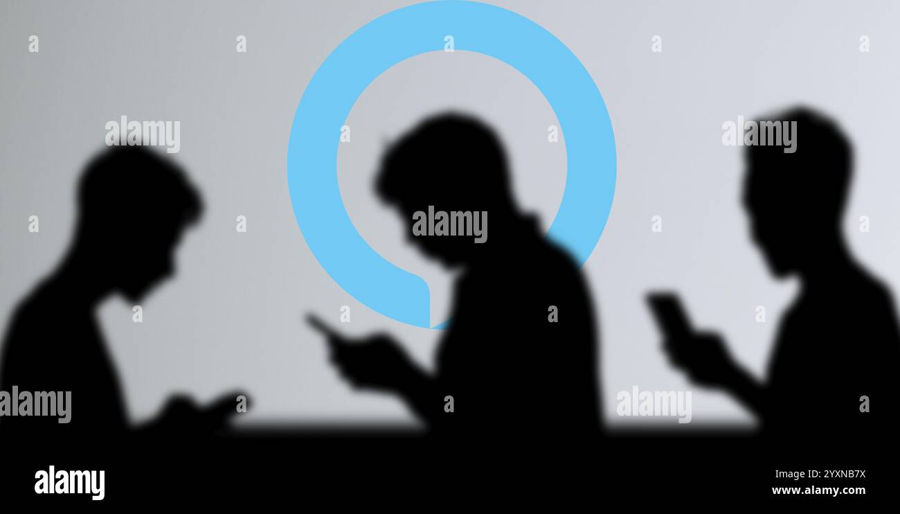 Amazon Alexa, also known simply as Alexa, is a virtual assistant AI technology developed by ...