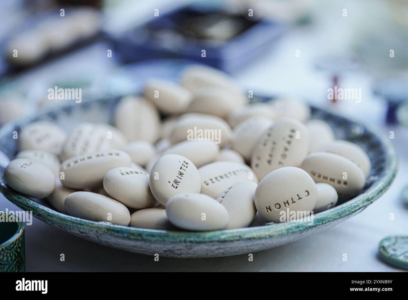 Erintes hi-res stock photography and images - Alamy