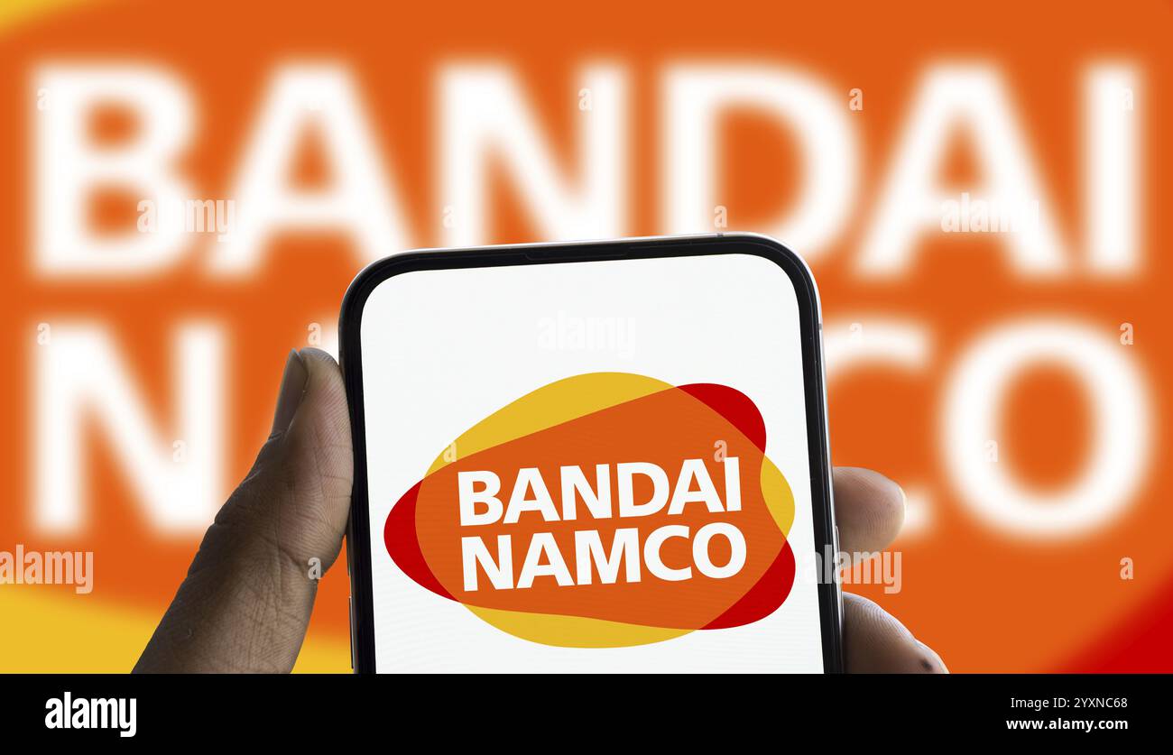 Nam logo hi-res stock photography and images - Alamy