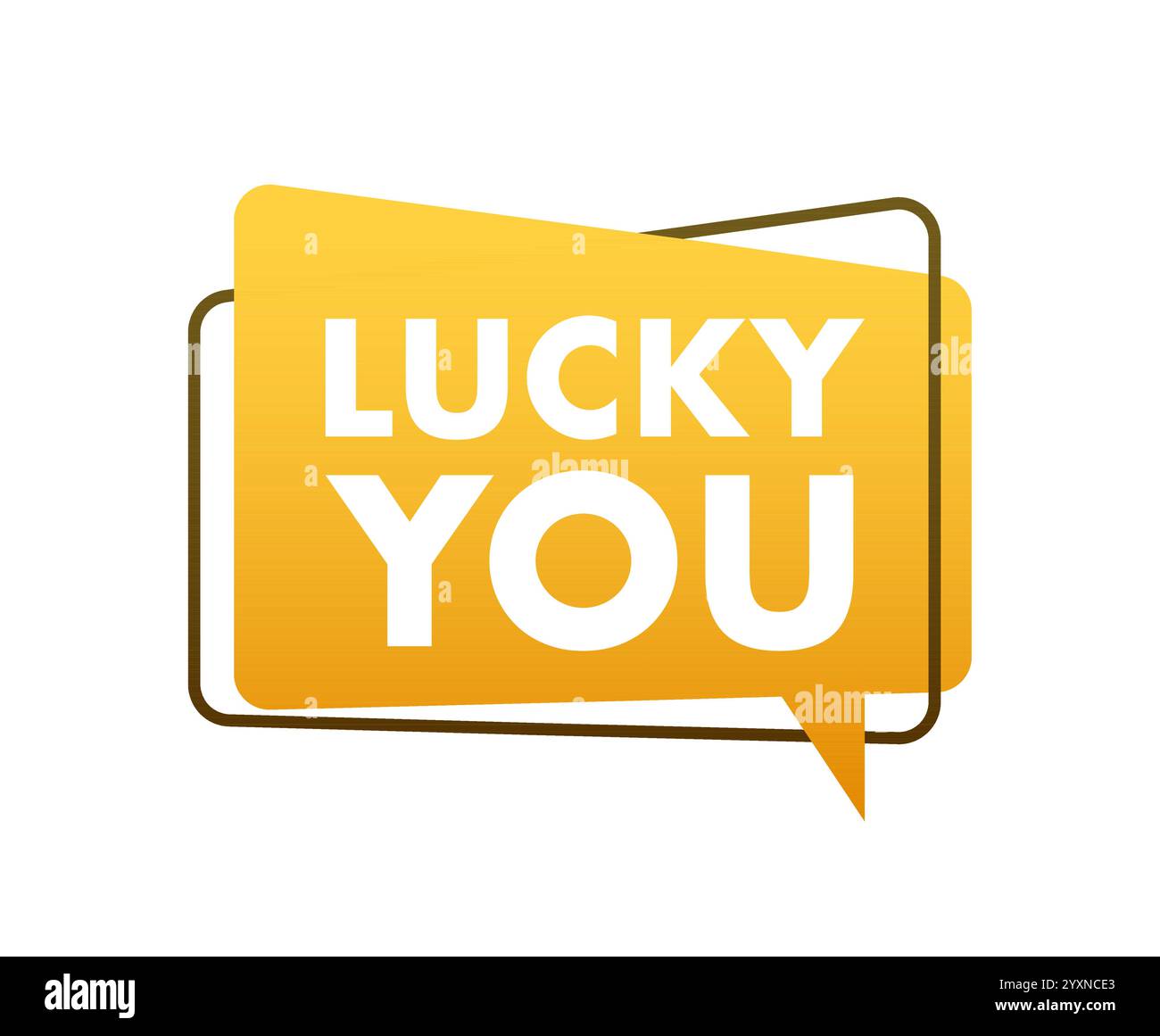 Inspiring speech Stock Vector Images - Alamy