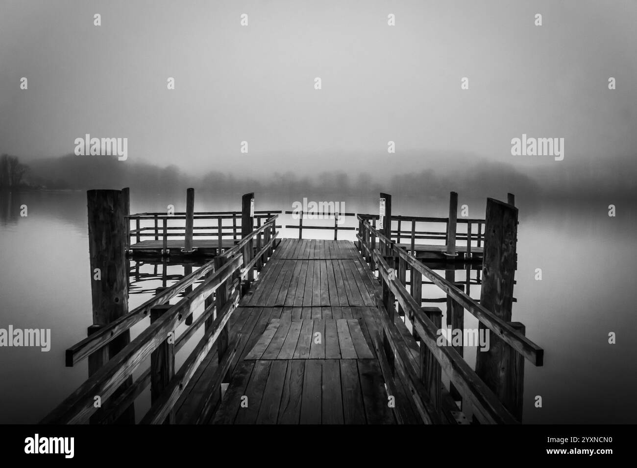 Core creek park hi-res stock photography and images - Alamy