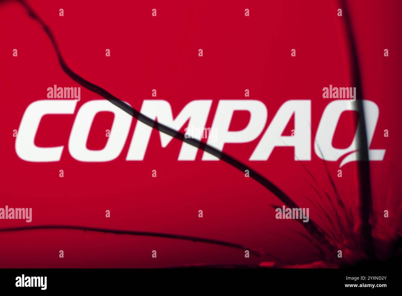 Jar technology company logo hi-res stock photography and images - Alamy