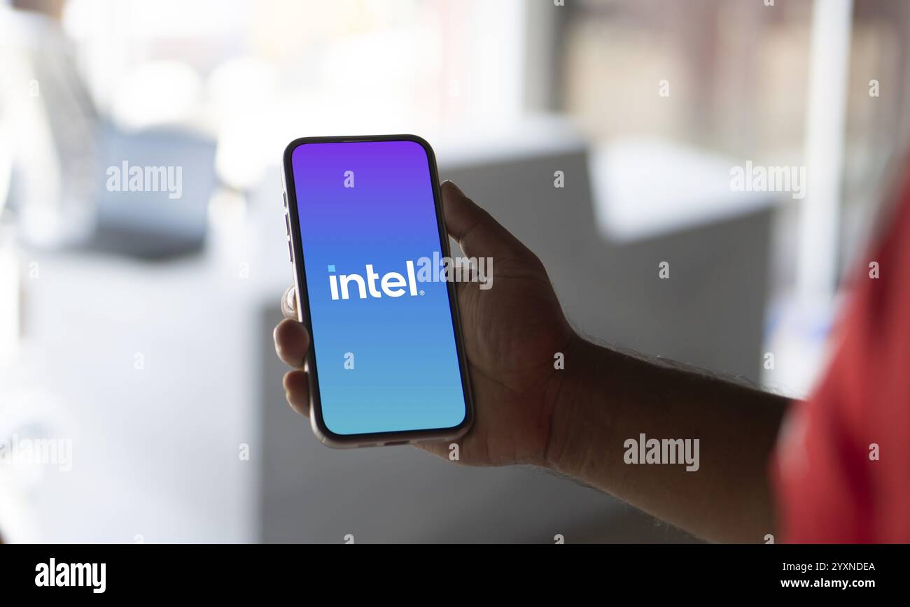 Septembers logo hi-res stock photography and images - Alamy