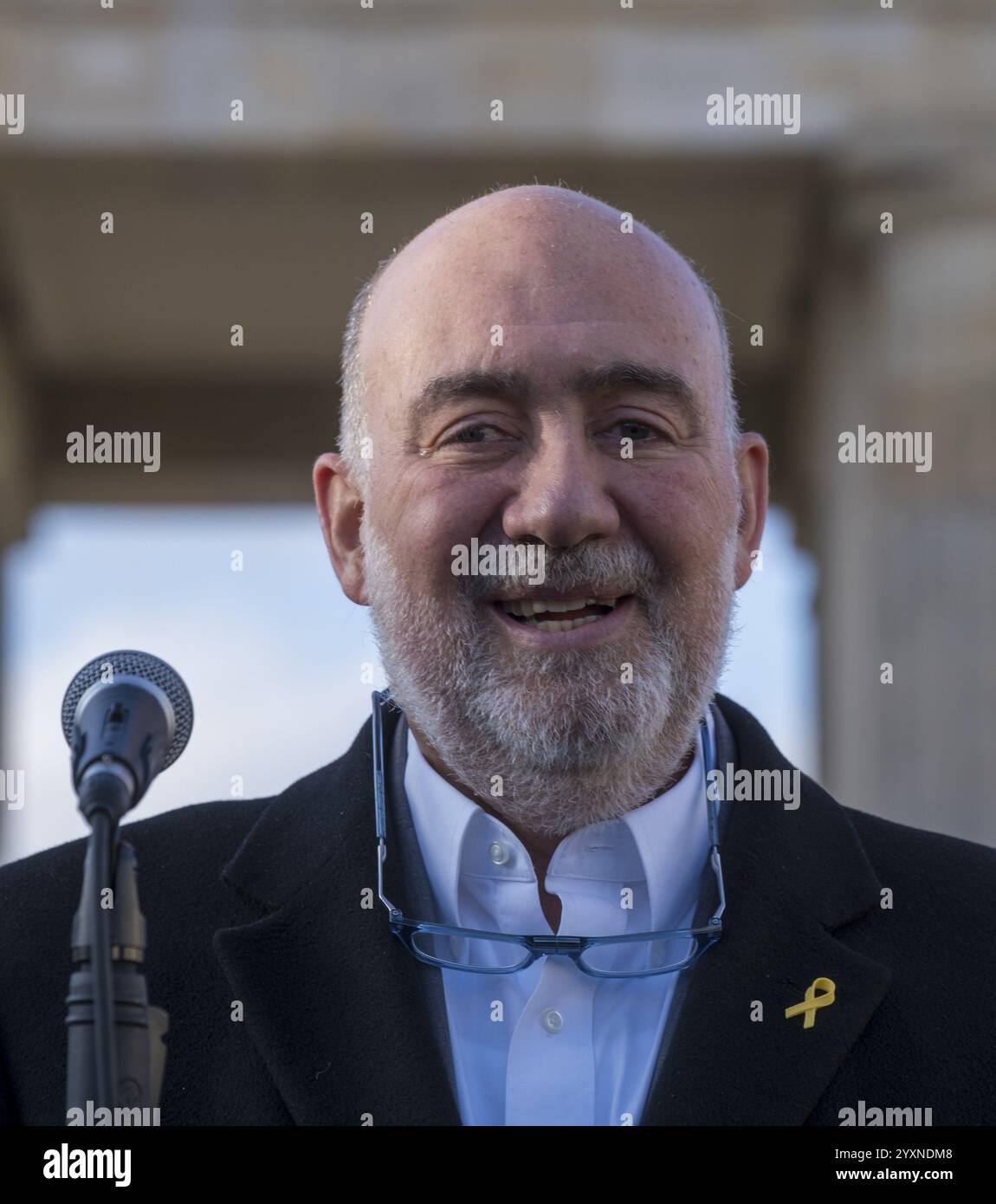 Jewish community chabad hi-res stock photography and images - Alamy