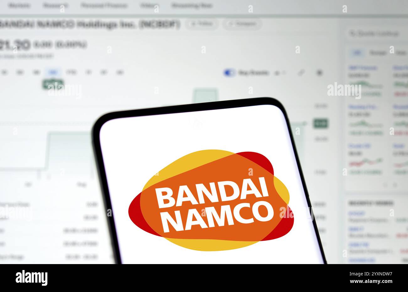 Nam logo hi-res stock photography and images - Alamy