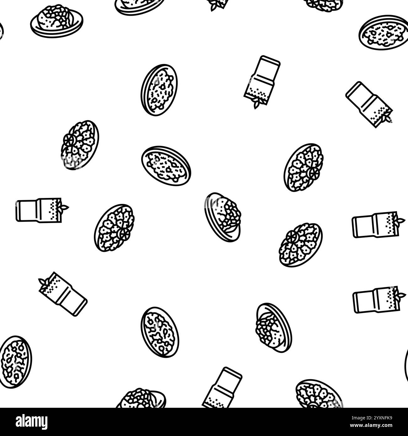 Arab middle east food Black and White Stock Photos & Images - Alamy