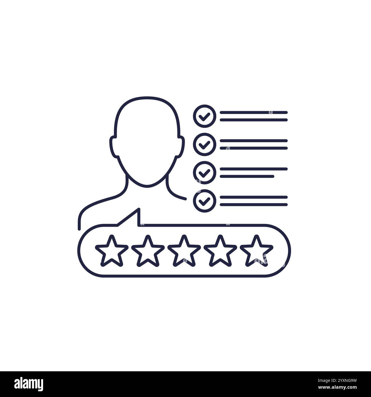 Worker retention Stock Vector Images - Alamy