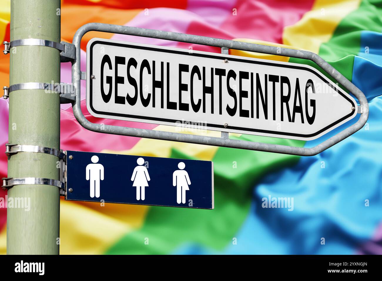 Personenstand hi-res stock photography and images - Alamy