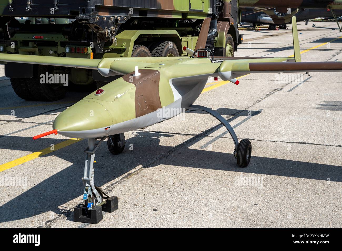 Pegaz 011 hi-res stock photography and images - Alamy