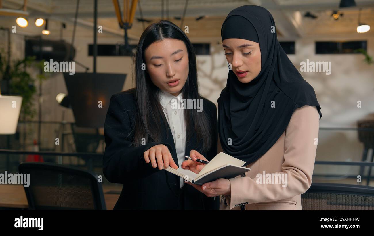 Serious planner hi-res stock photography and images - Alamy