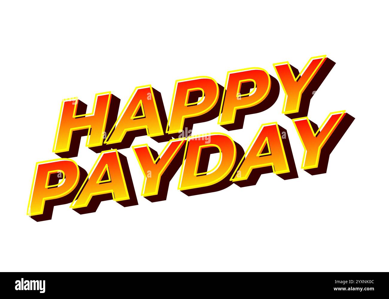 Woman money holiday Stock Vector Images - Alamy