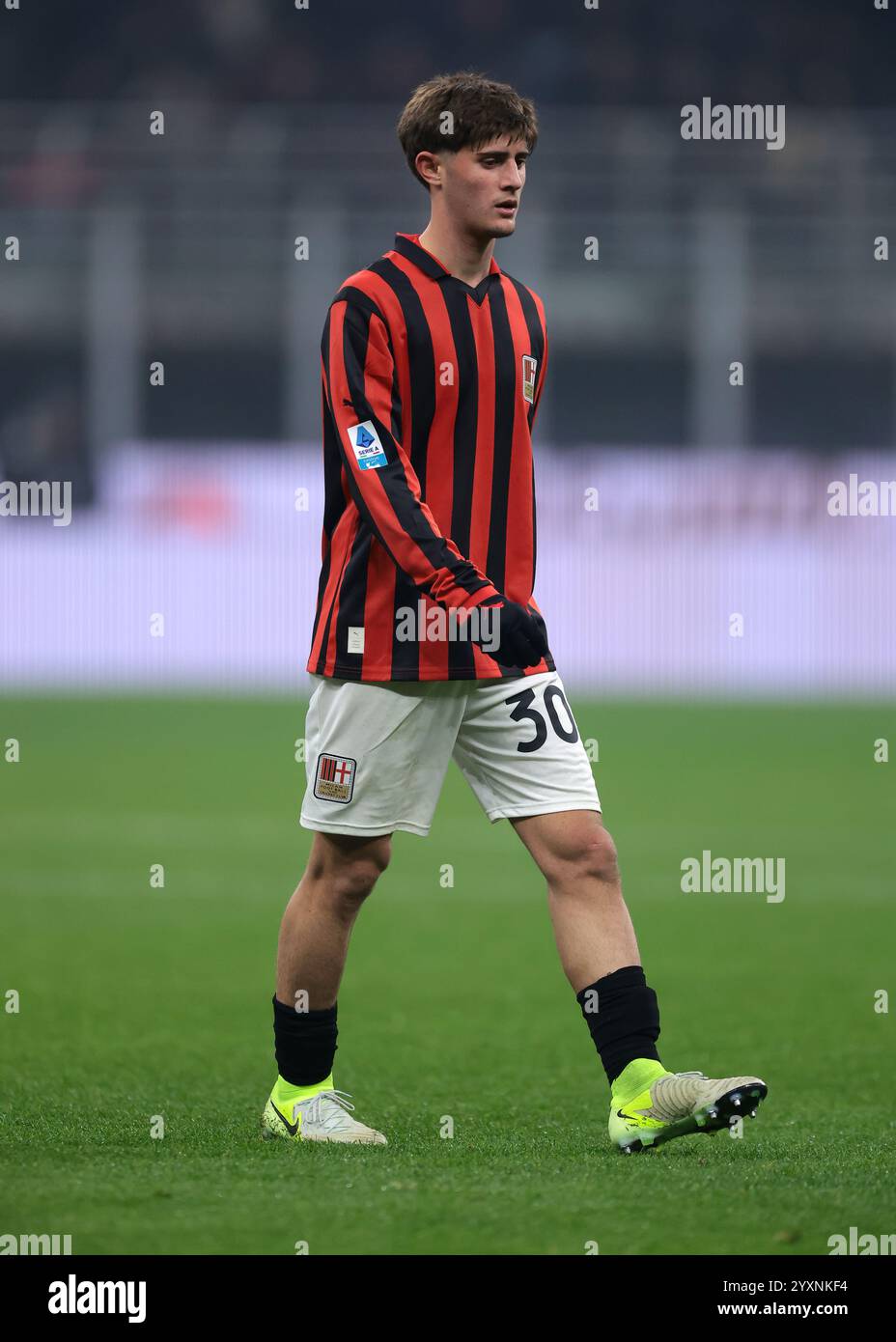 Mattia liberali hi-res stock photography and images - Alamy