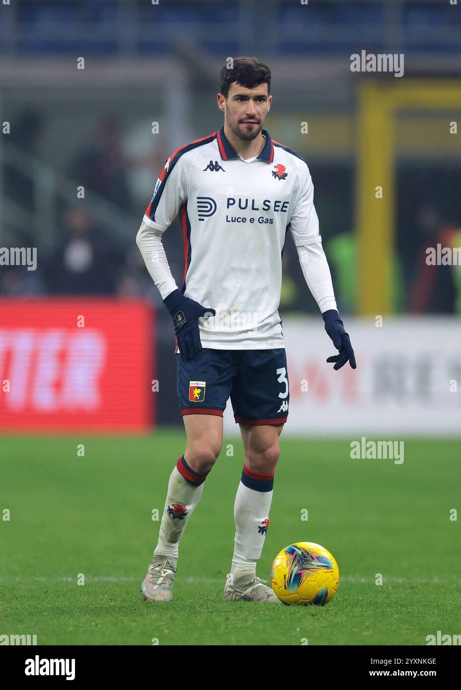 Aaron martin hi-res stock photography and images - Alamy