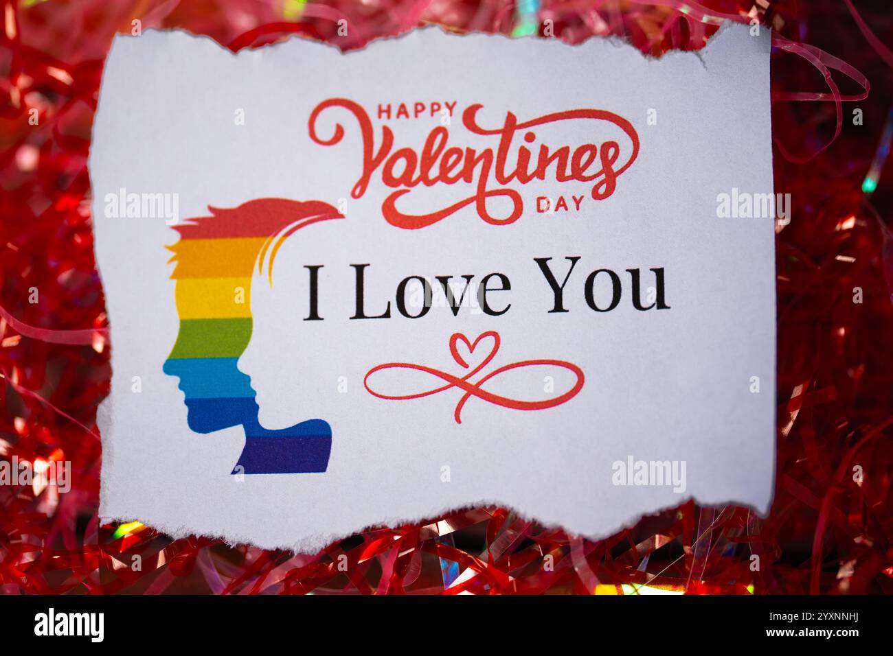 Capture the essence of love this Valentine's Day with romantic scenes ...