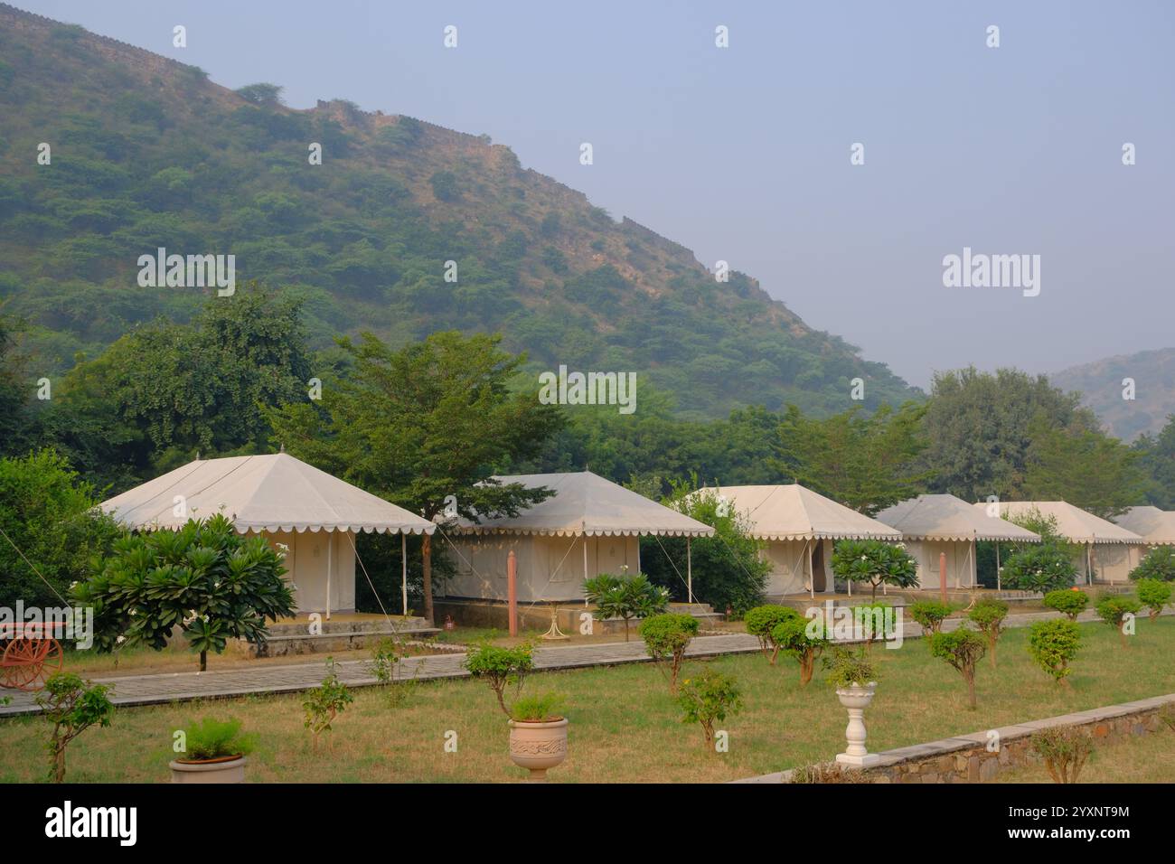 Dula village hi-res stock photography and images - Alamy