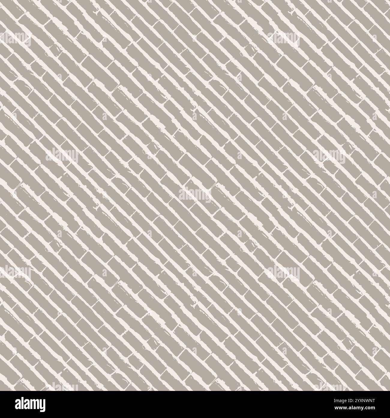 Wonky wall Stock Vector Images - Alamy