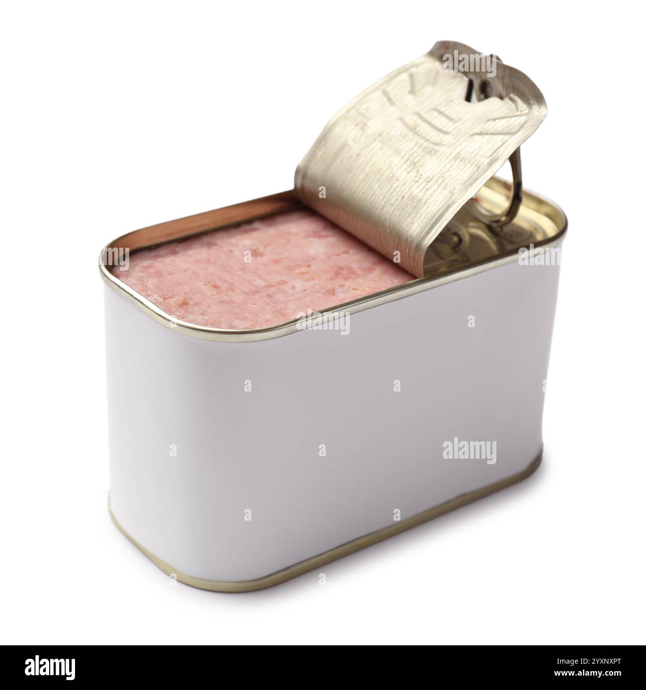 Tin soldier on white hi-res stock photography and images - Alamy