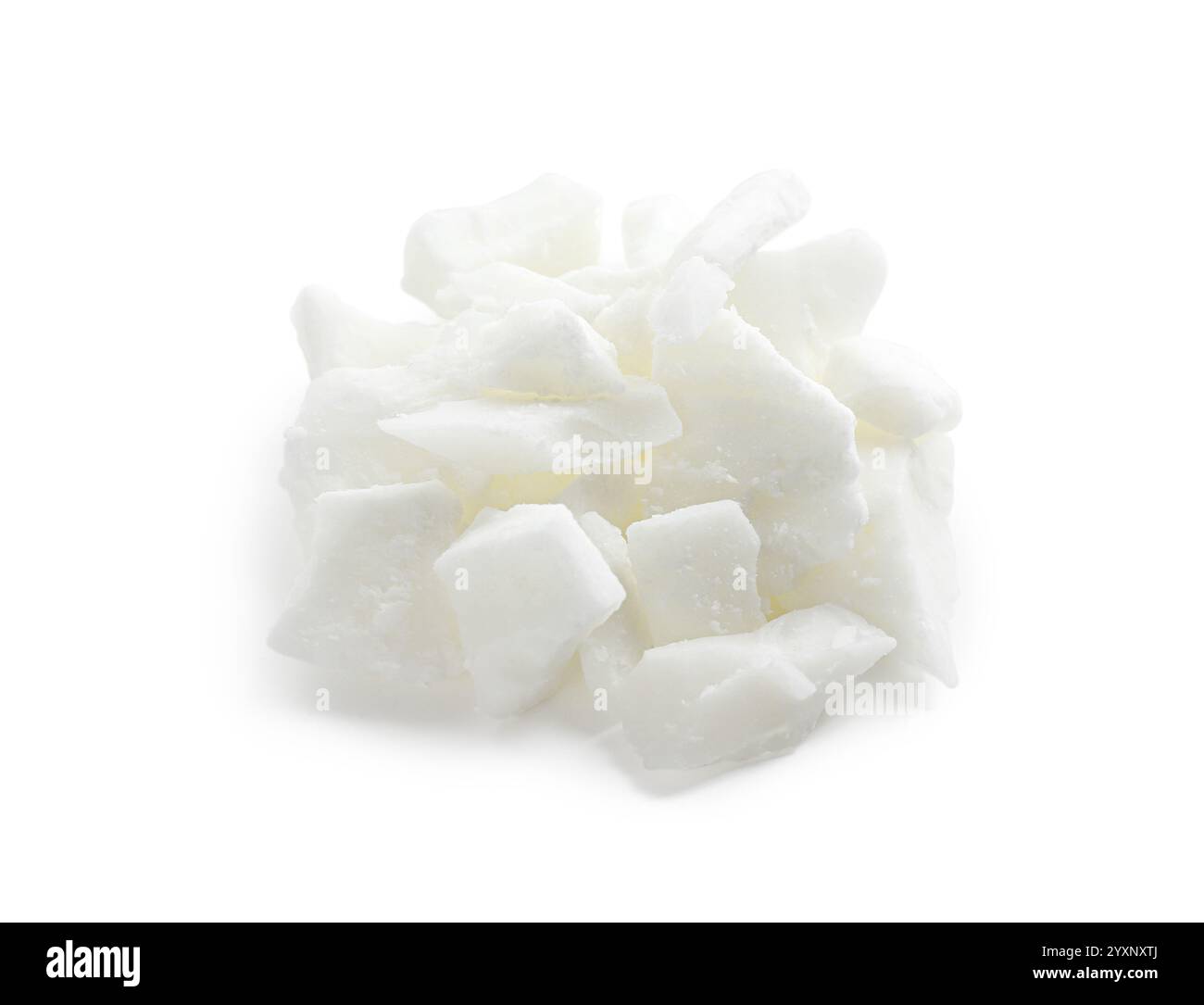 Object eco art isolated hi-res stock photography and images - Alamy