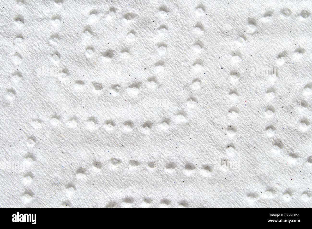 Subtle dotted patterns hi-res stock photography and images - Alamy