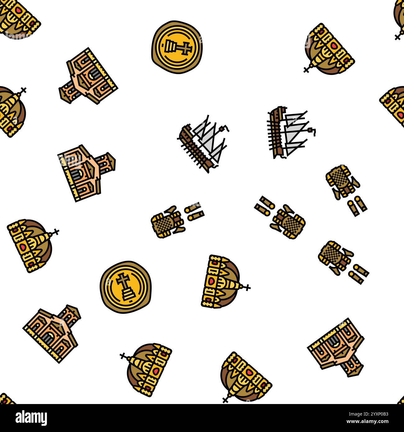 Justinian codex hi-res stock photography and images - Alamy