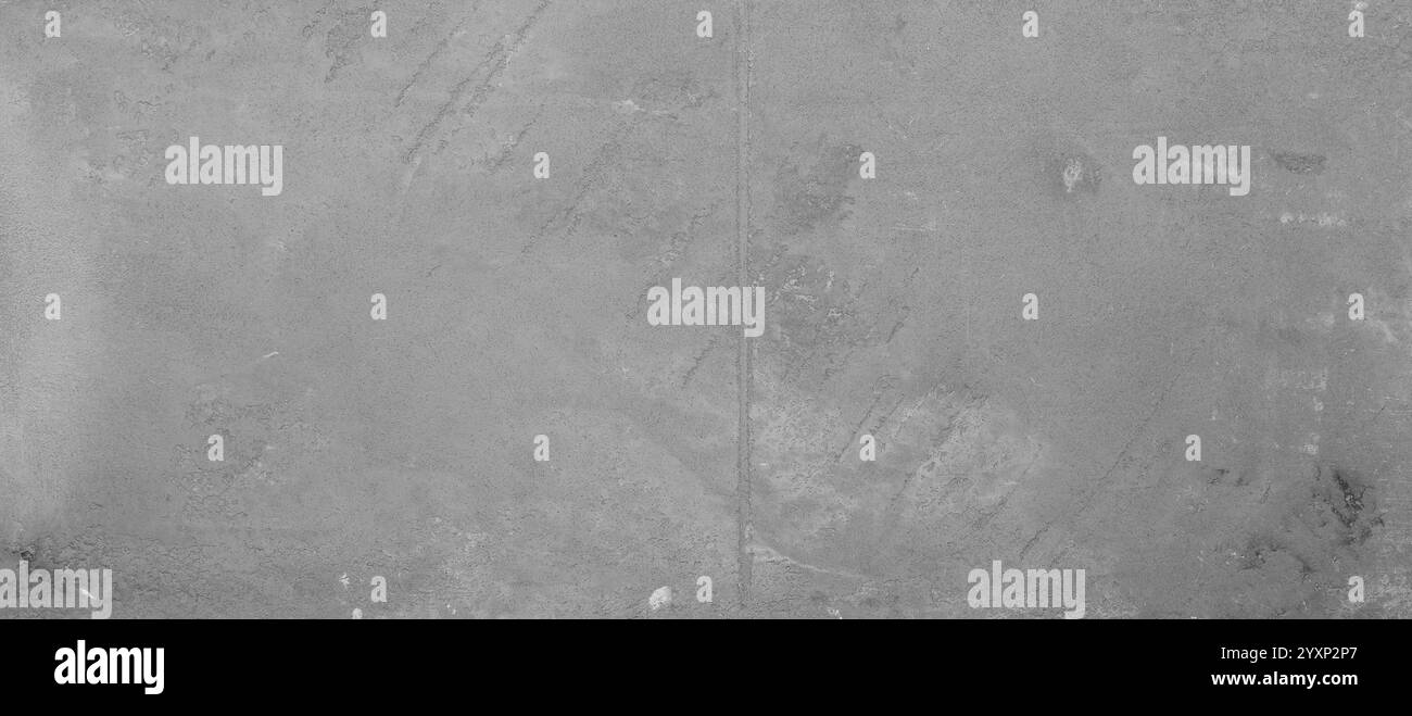 Featuring visible cracks hi-res stock photography and images - Alamy