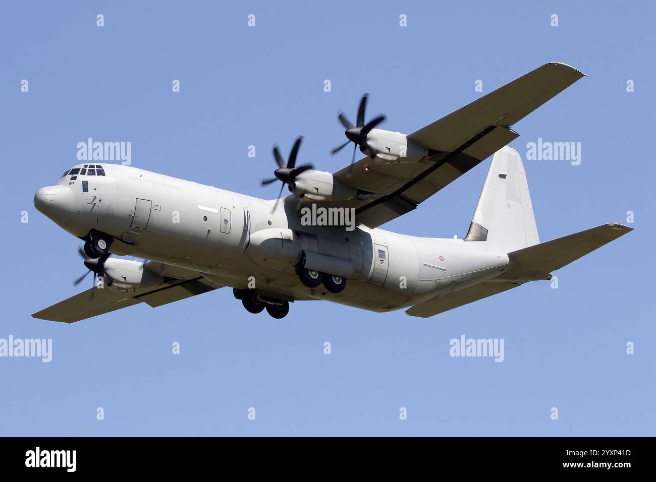 C 130 italian hi-res stock photography and images - Alamy