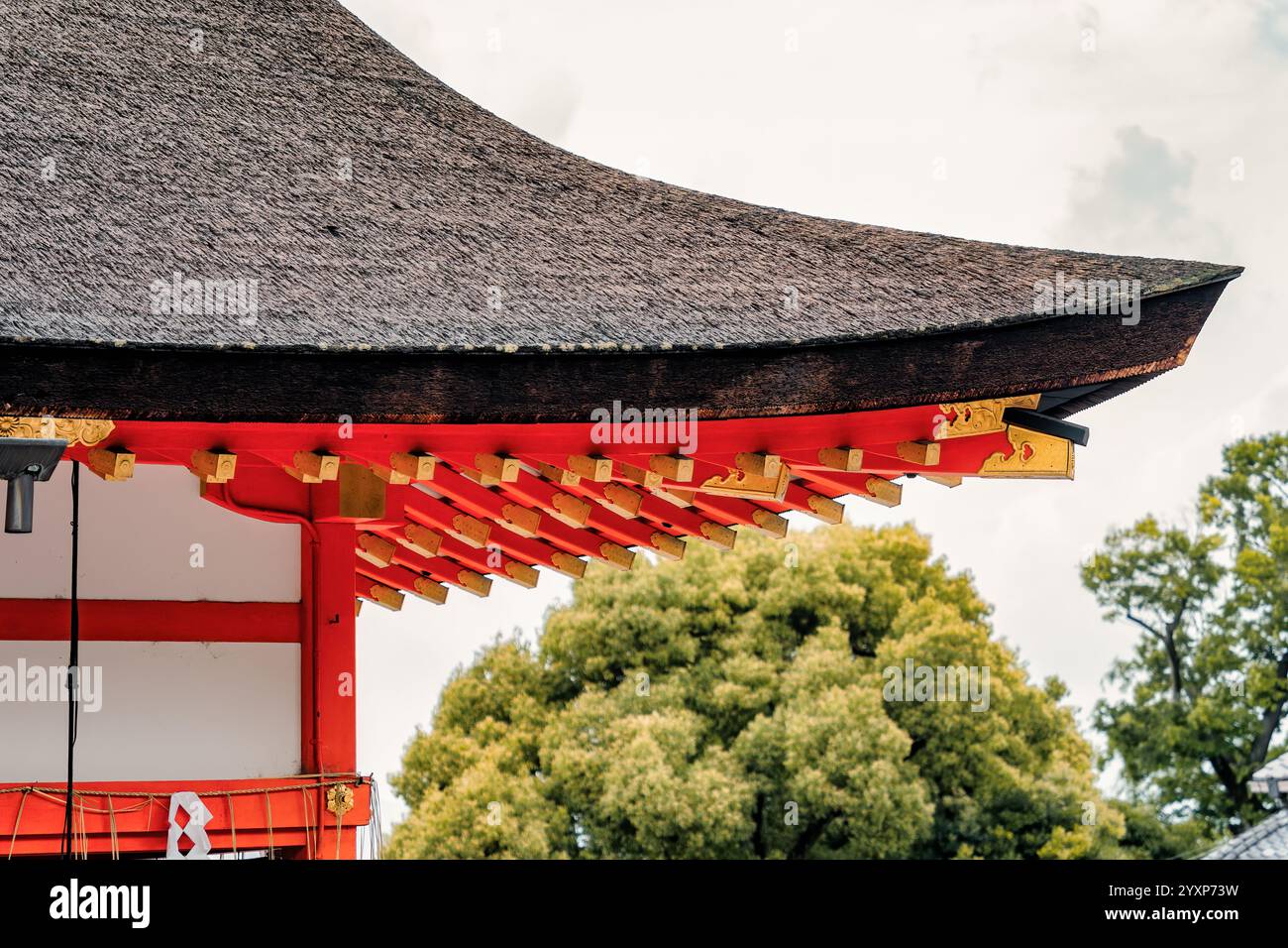 Daibutsu kyoto hi-res stock photography and images - Alamy