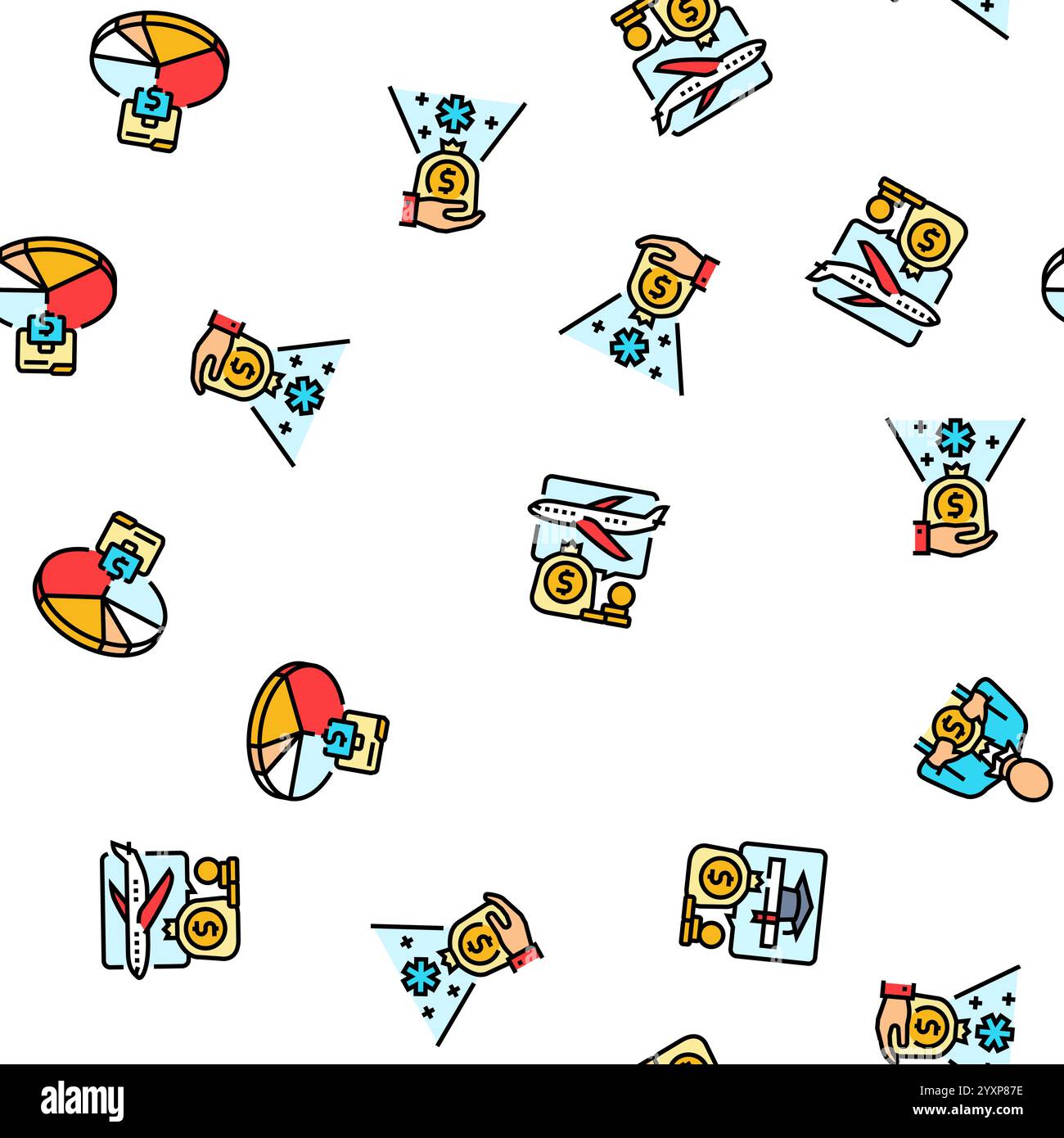 Oversight and accountability Stock Vector Images - Alamy