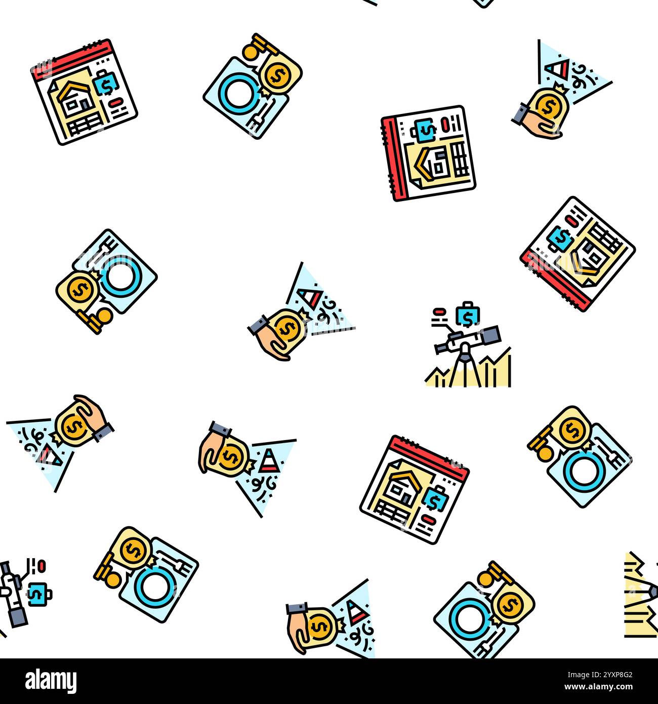 Budget accountability Stock Vector Images - Alamy