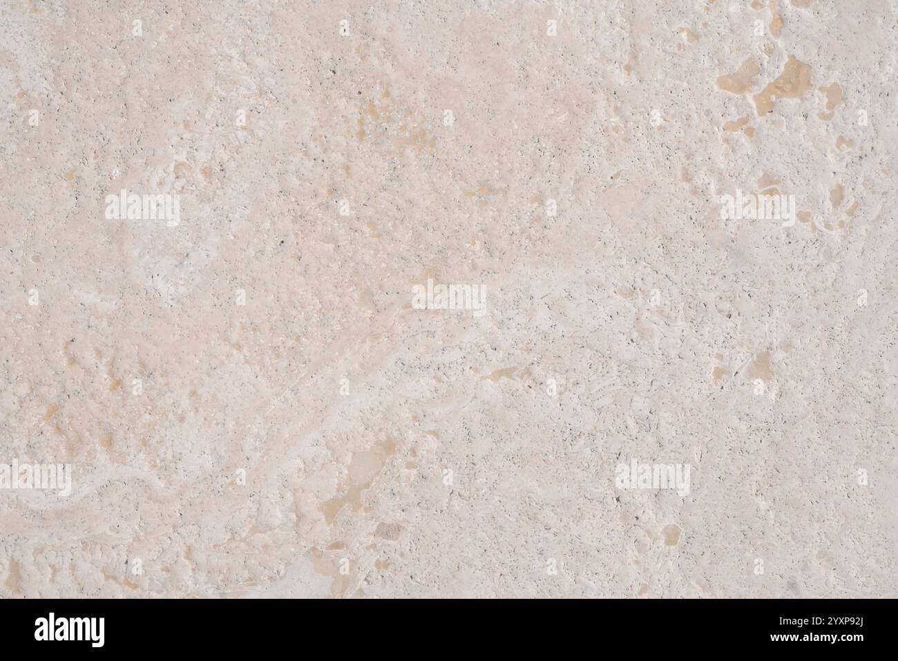 Beige limestone similar to marble natural surface for bathroom or ...