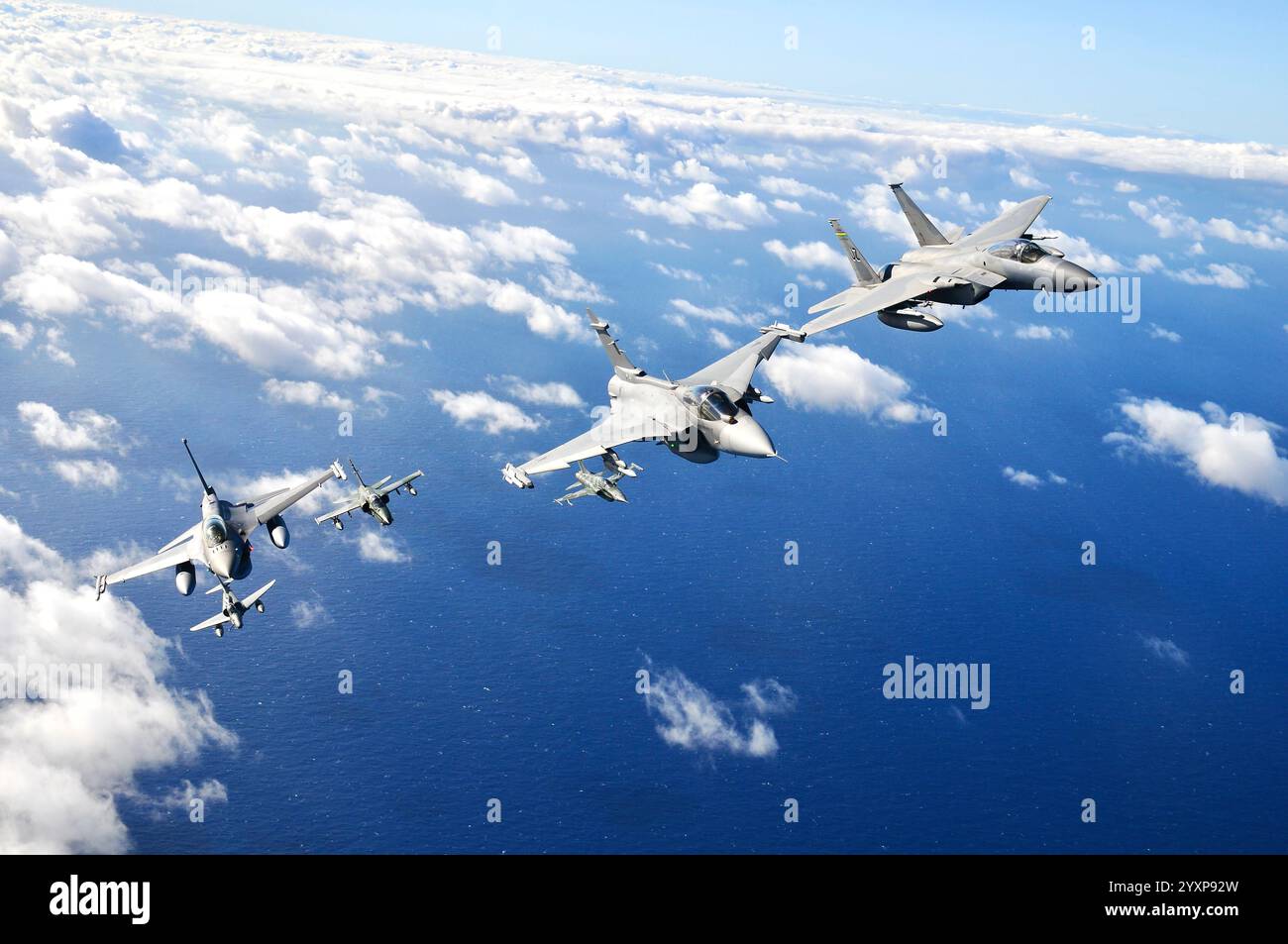 Embraer a 1m hi-res stock photography and images - Alamy