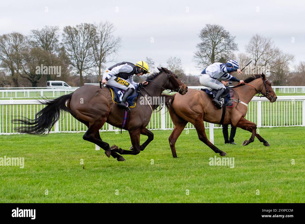 Tedley hi-res stock photography and images - Alamy