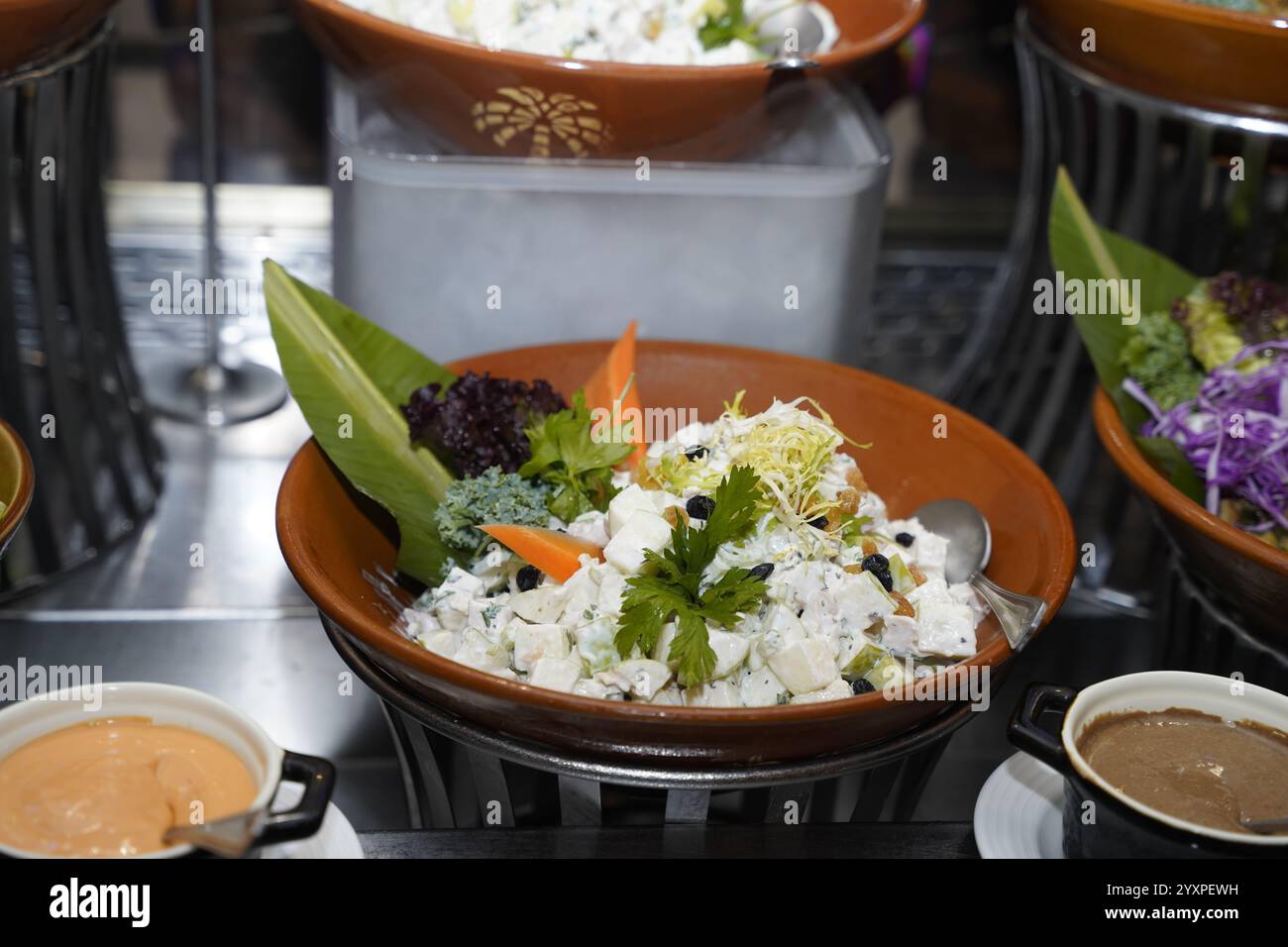 Oman celebration food hi-res stock photography and images - Alamy