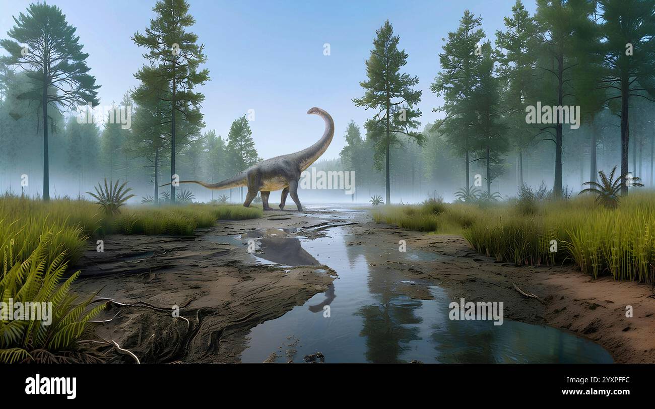 Paleopaleontology hi-res stock photography and images - Alamy