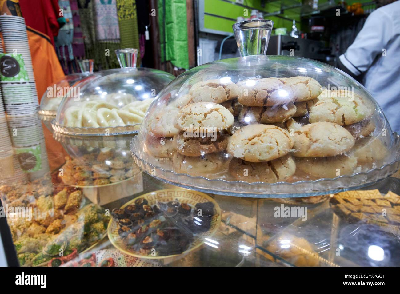 Ghoriba bahla hi-res stock photography and images - Alamy