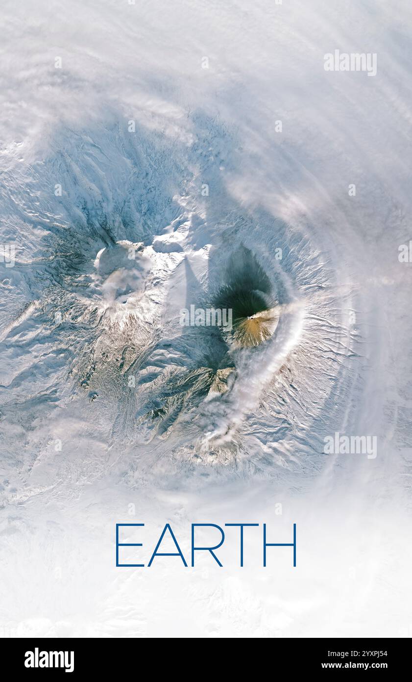 Earth observation satellite earth hi-res stock photography and images - Alamy