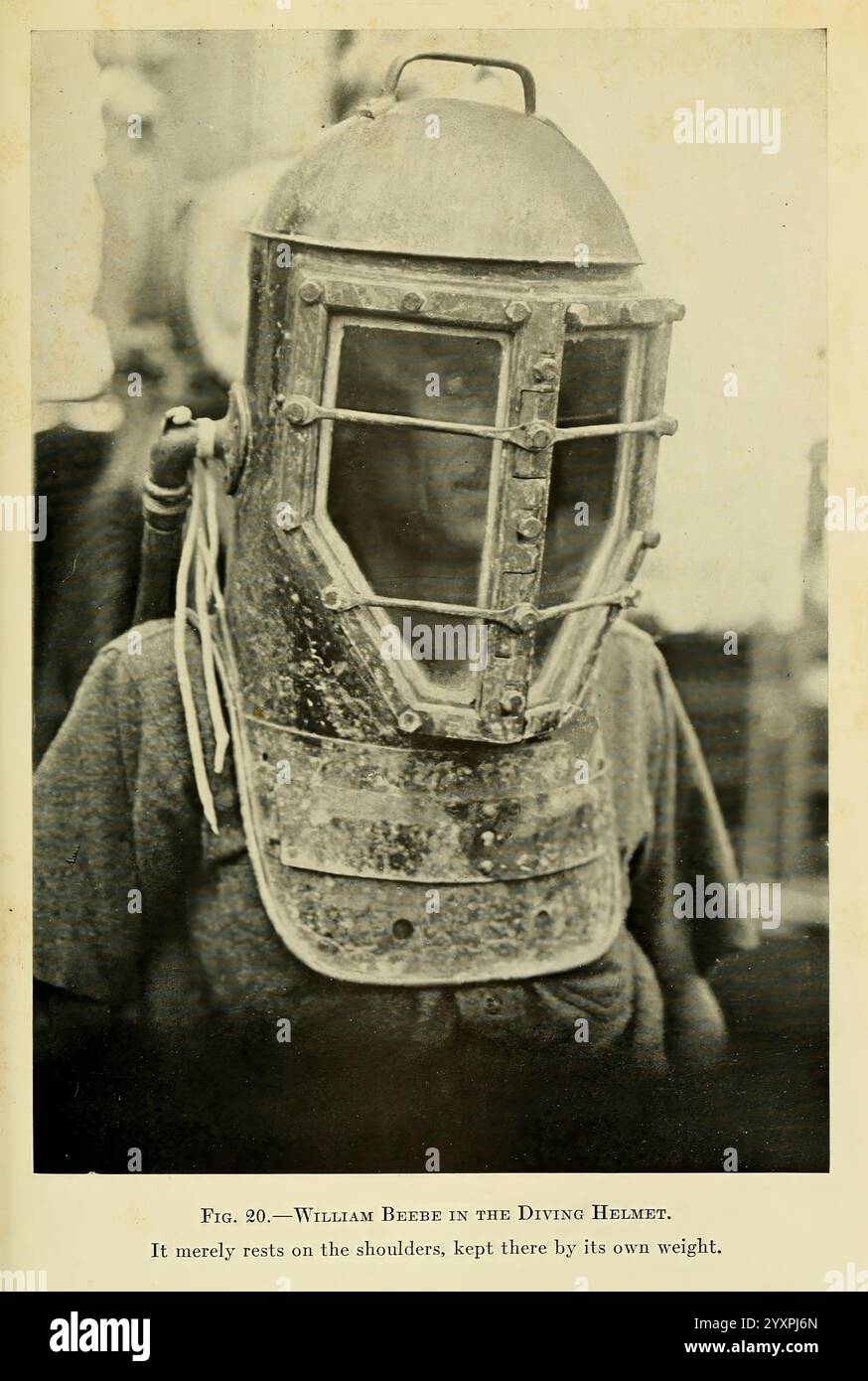 The Arcturus Adventure, New York, 1926, Arcturus ship, Cocos Island ...