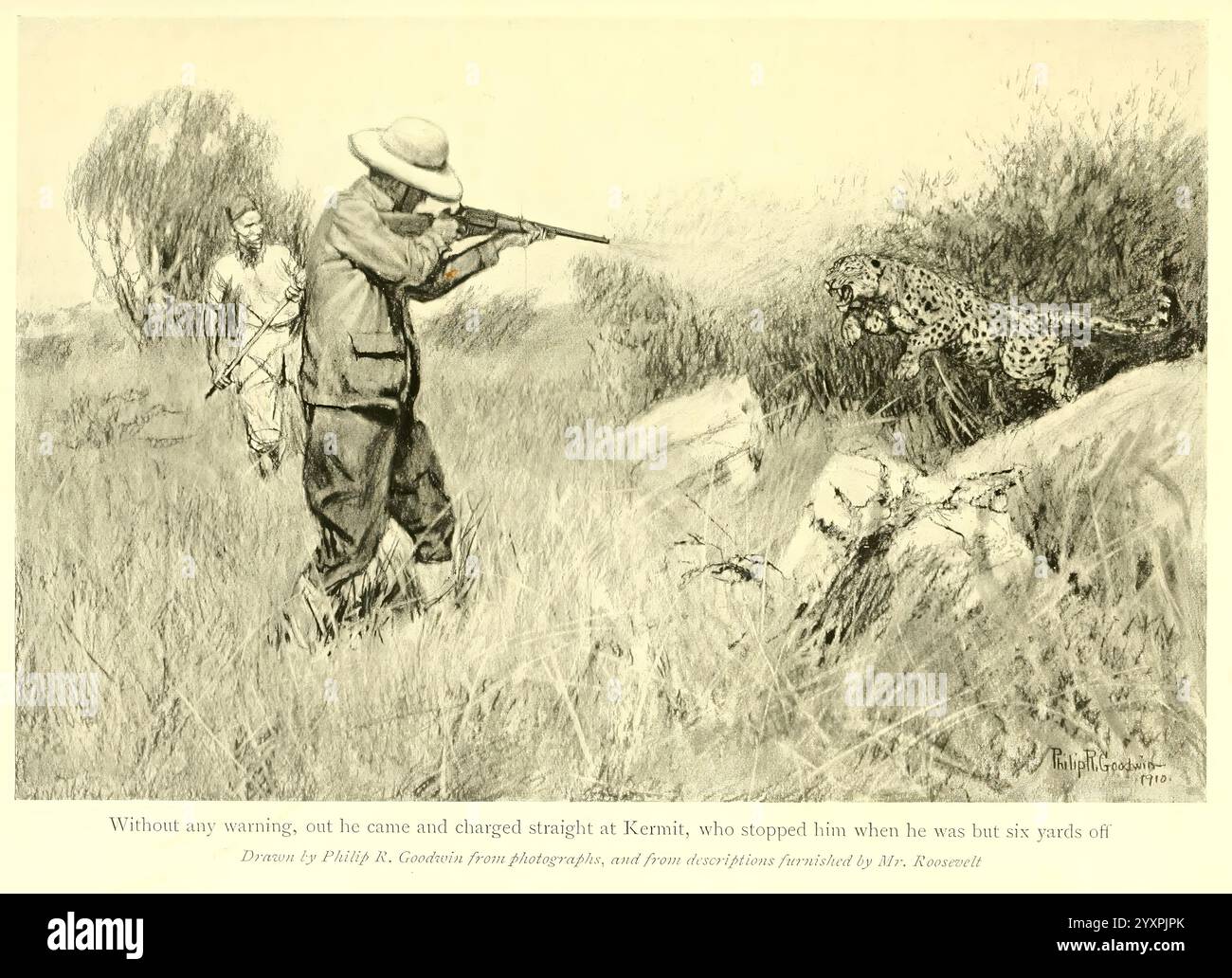 Expression convey determination hi-res stock photography and images - Alamy