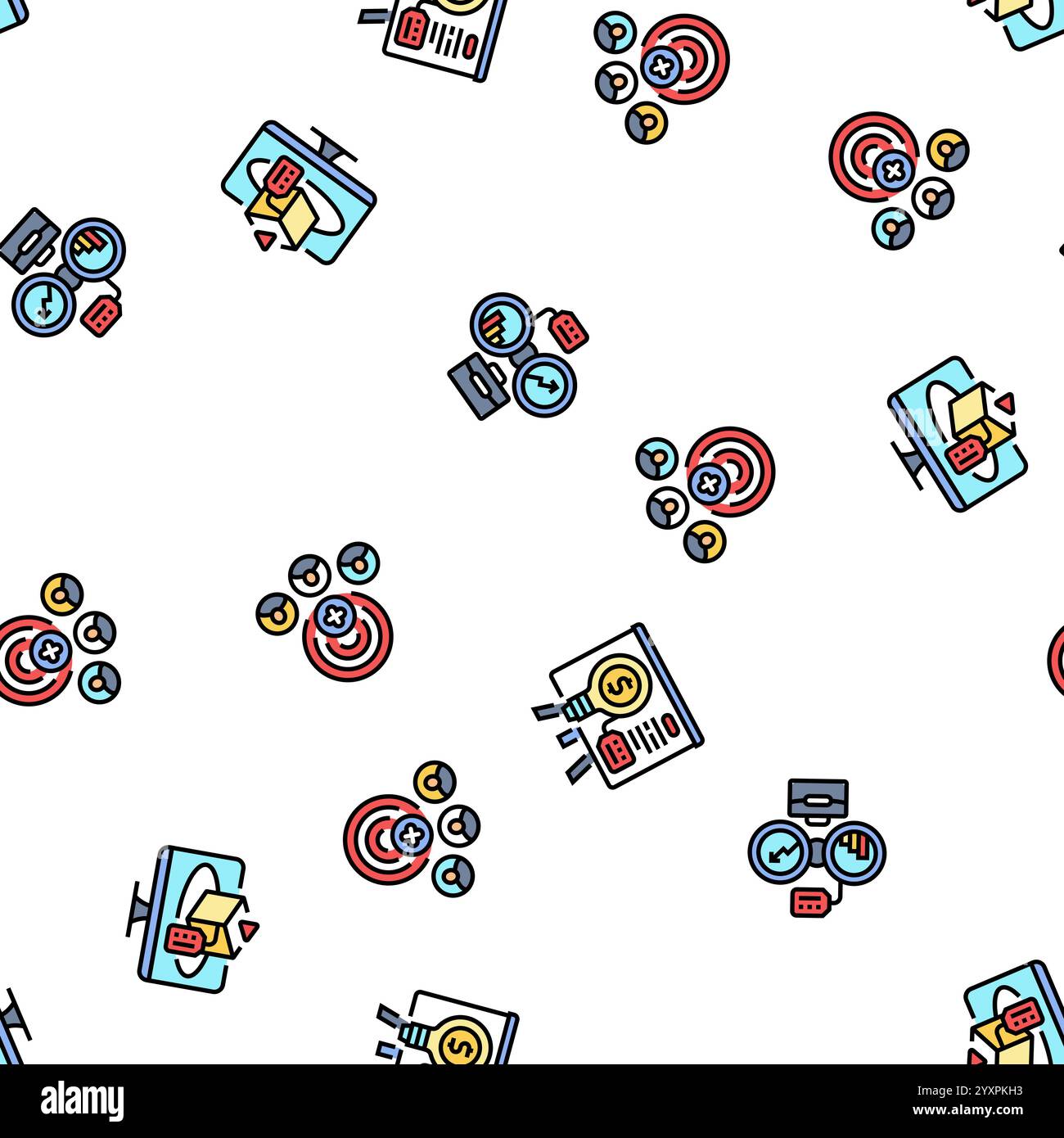 Mechanical sales engineer hi-res stock photography and images - Alamy