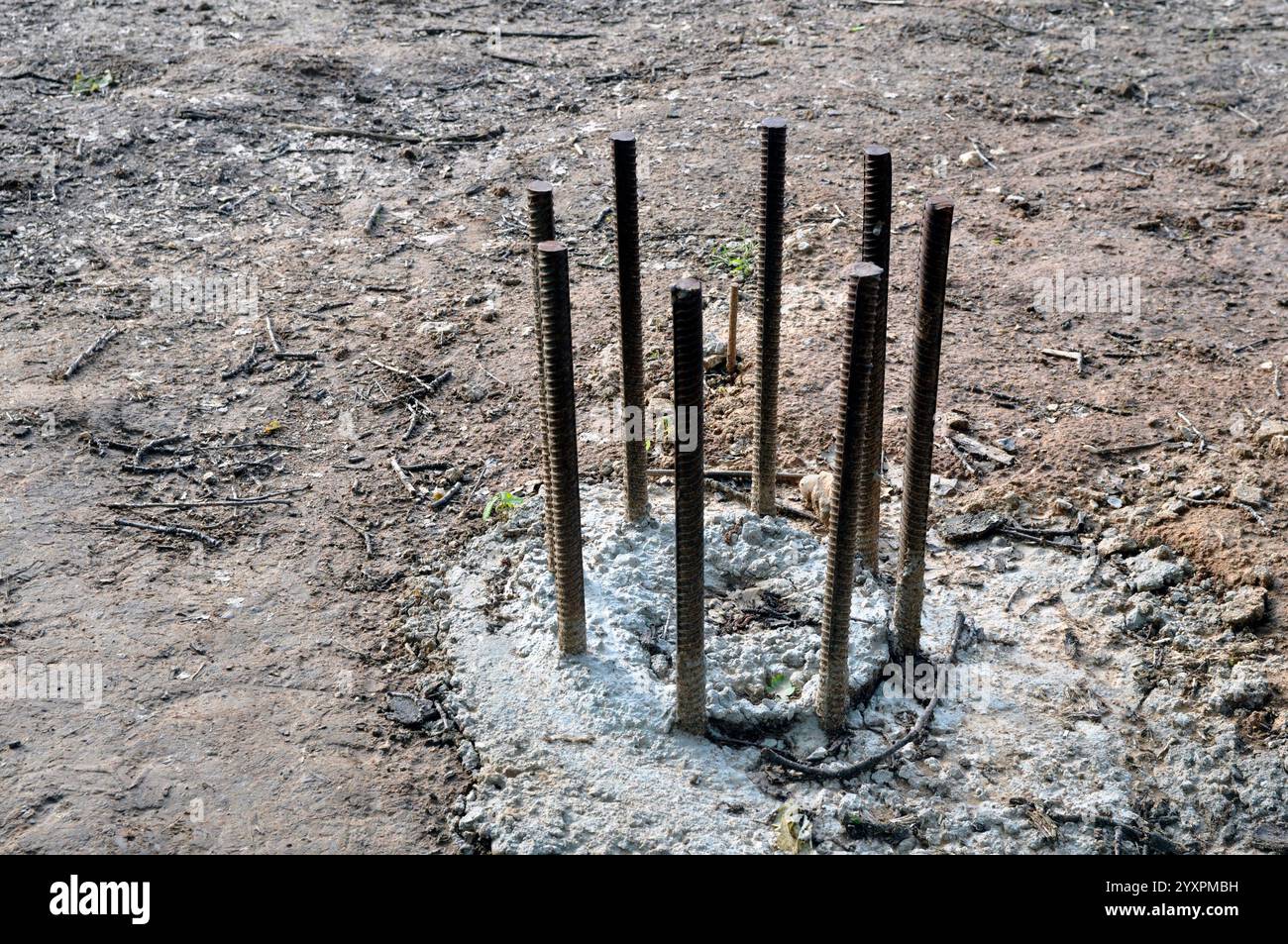 Anchor block hi-res stock photography and images - Alamy