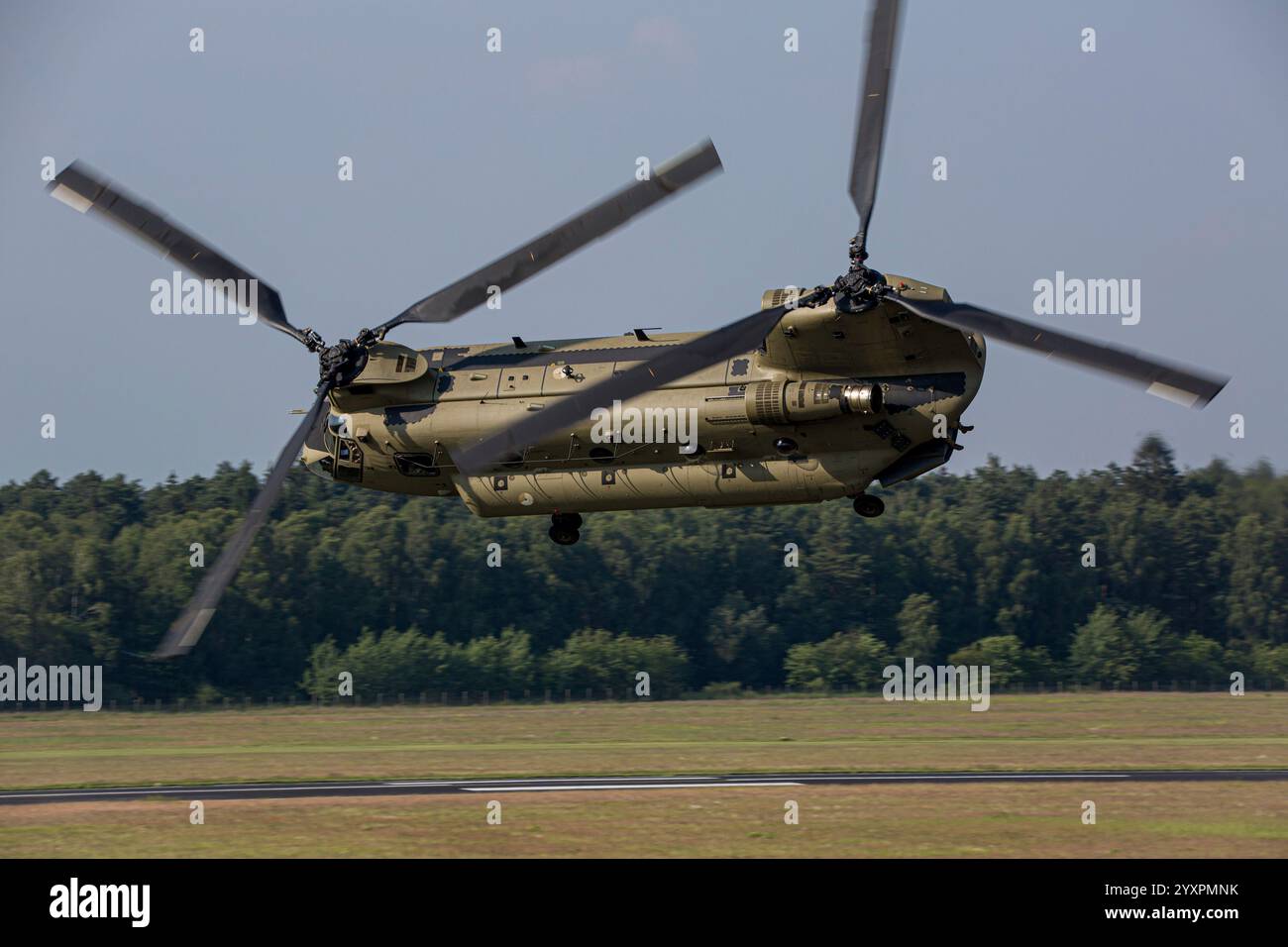 Royal netherlands air force had them hi-res stock photography and ...