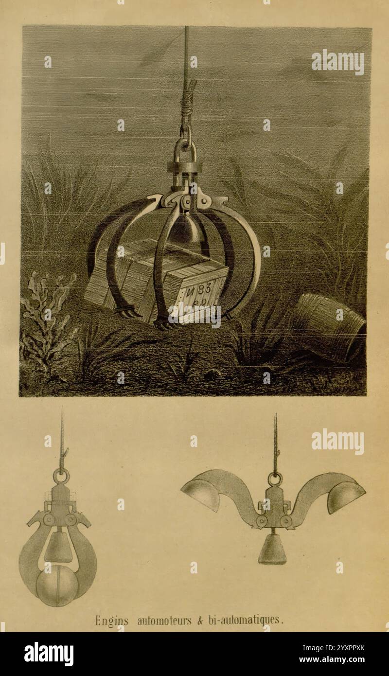 Manipulating heavy objects hi-res stock photography and images - Alamy