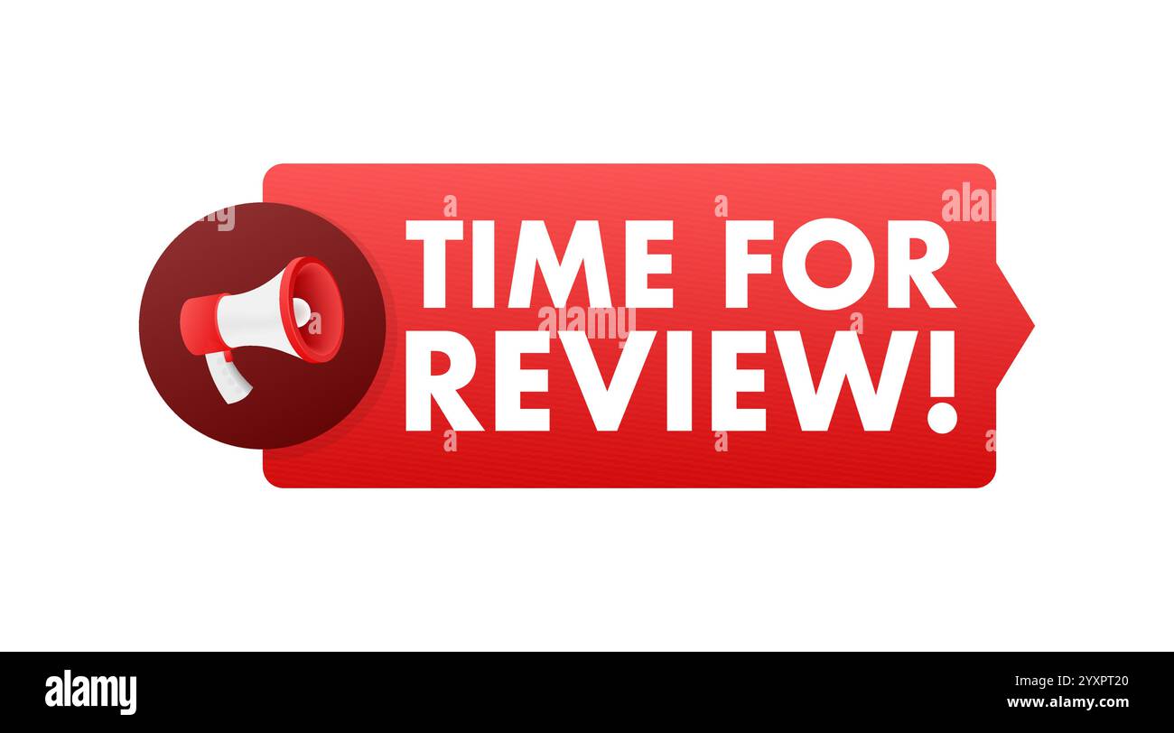 Now quality time online hi-res stock photography and images - Alamy