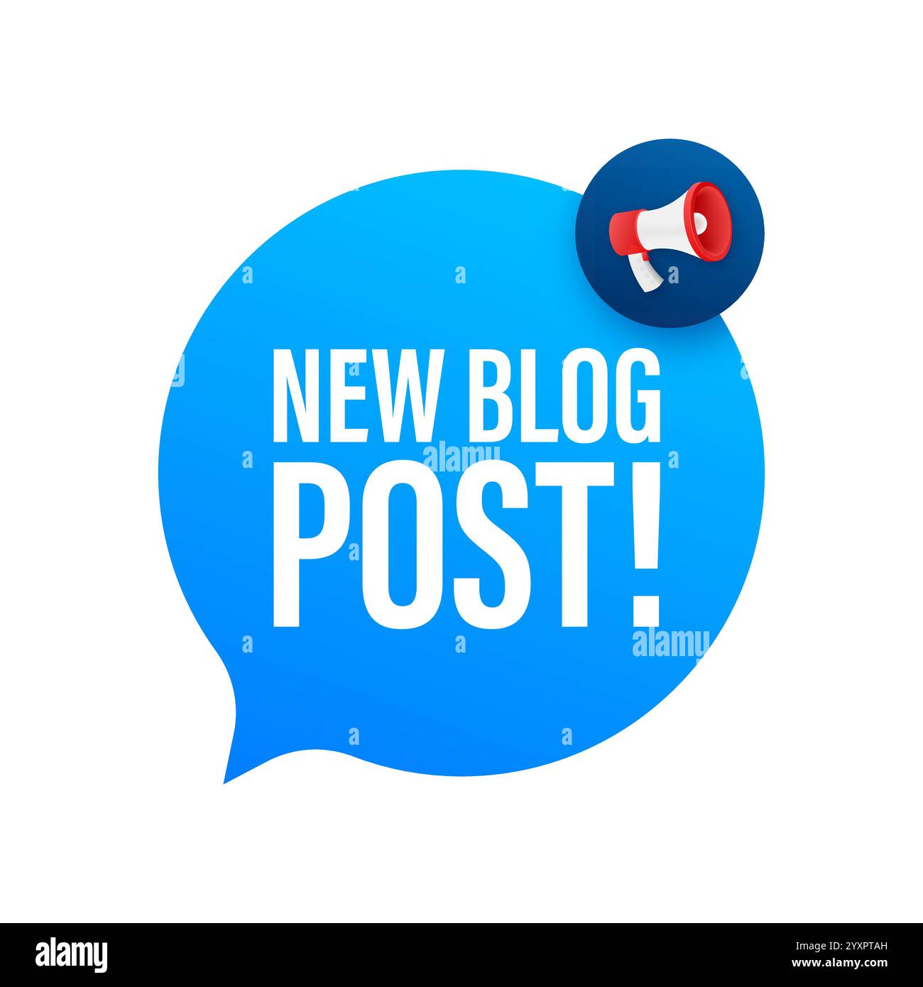 Its latest creation Stock Vector Images - Alamy