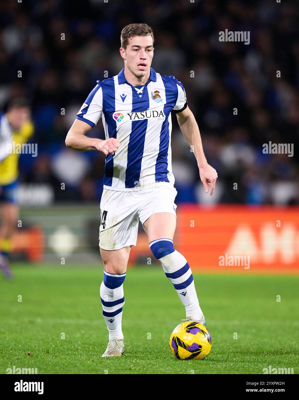 Luka sucic 2024 december hi-res stock photography and images - Alamy
