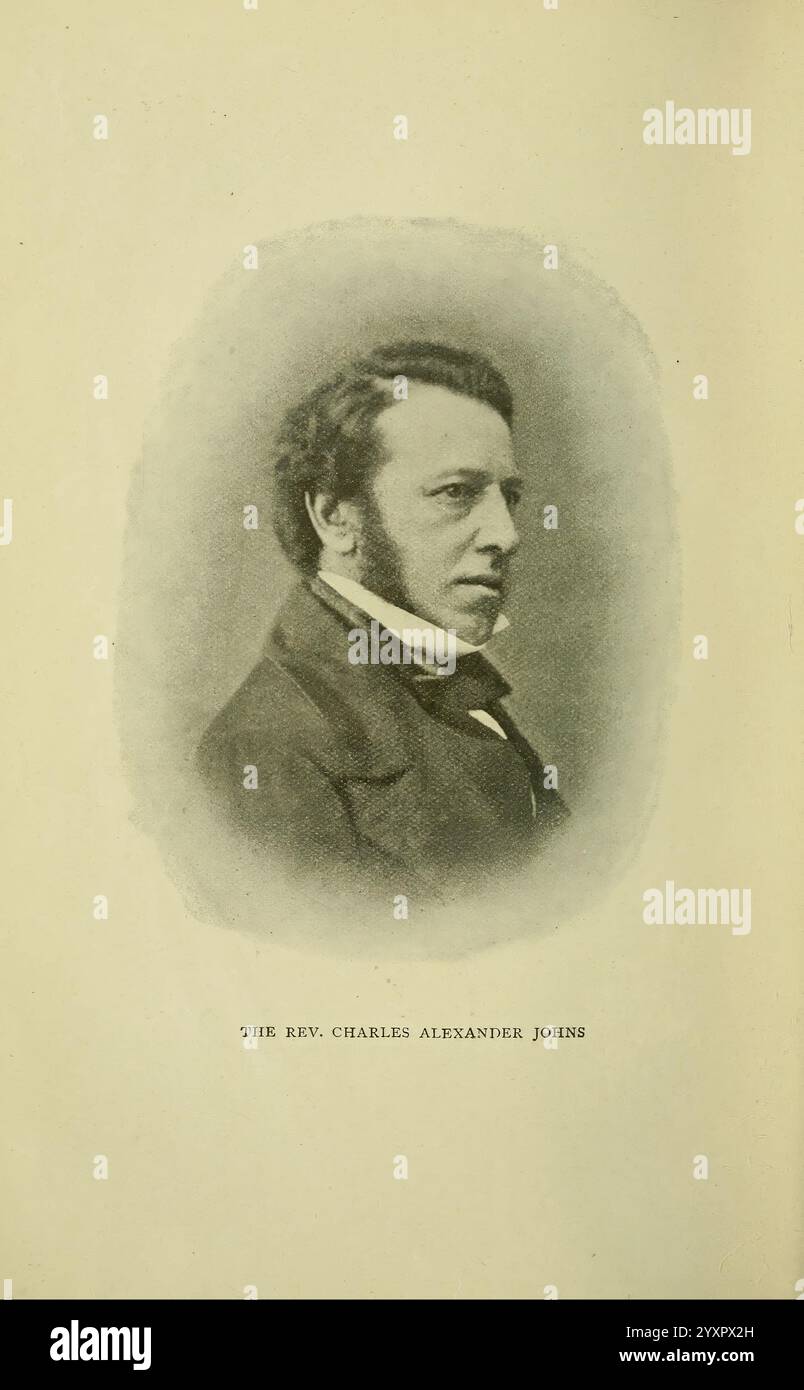 Well groomed sideburns hi-res stock photography and images - Alamy