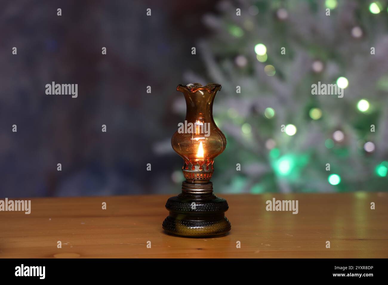 Small oil lamp stands hi-res stock photography and images - Alamy