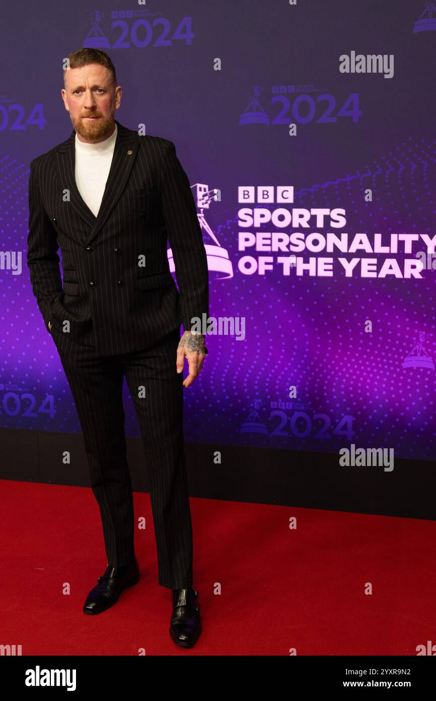 Sarah wiggins hi-res stock photography and images - Alamy
