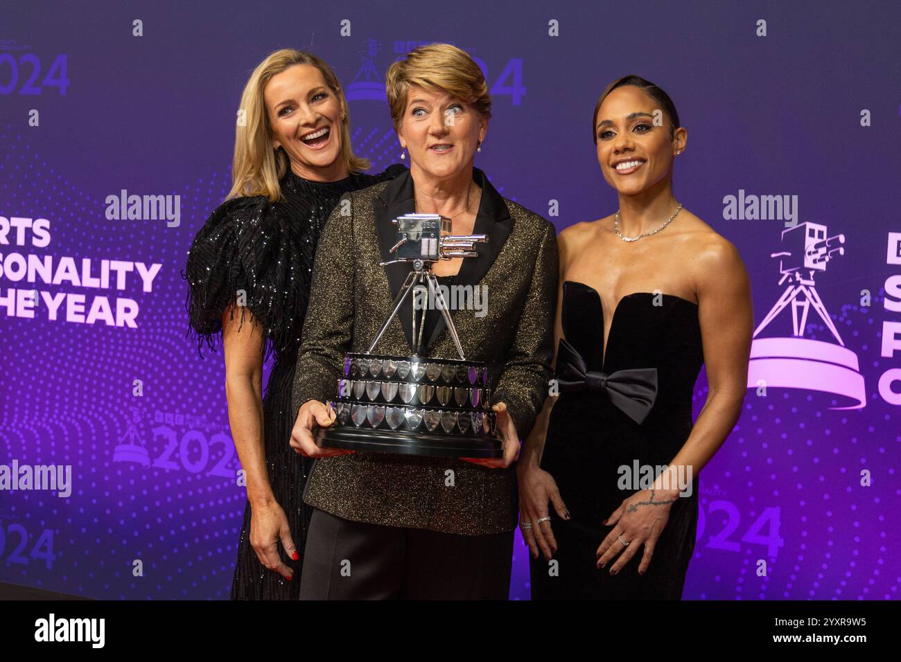 Logan storey hi-res stock photography and images - Alamy