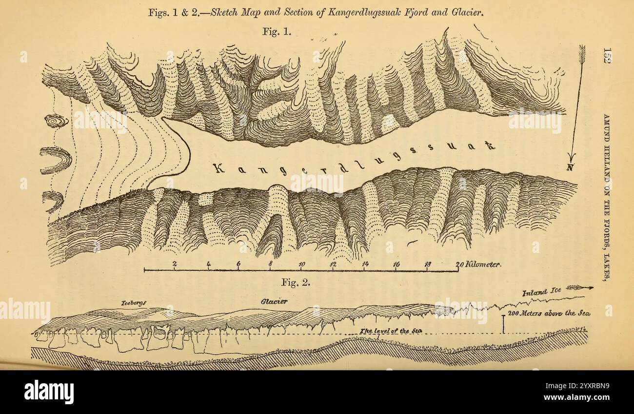 Labeled sections showing hi-res stock photography and images - Alamy